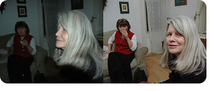 LightScoop Helps You Take the Perfect Picture #giveaway #giftguide ...