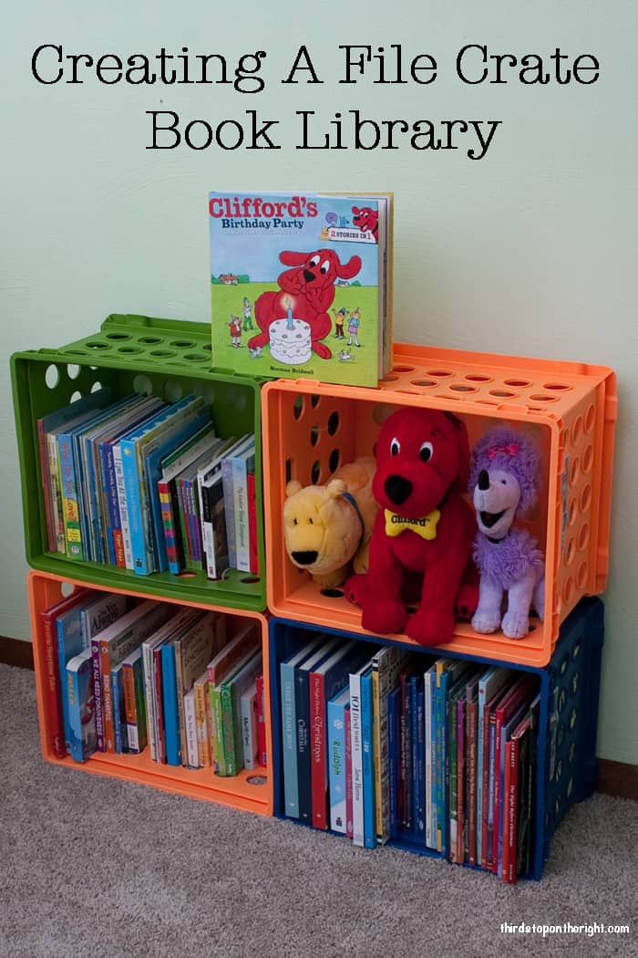 Give the Gift Of Reading With Kellogg's and Earn Free Scholastic Books ...