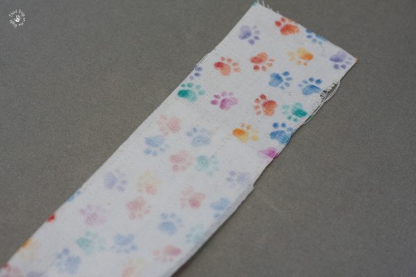 How to Create a Homemade DIY Cat Collar- Third Stop on the Right