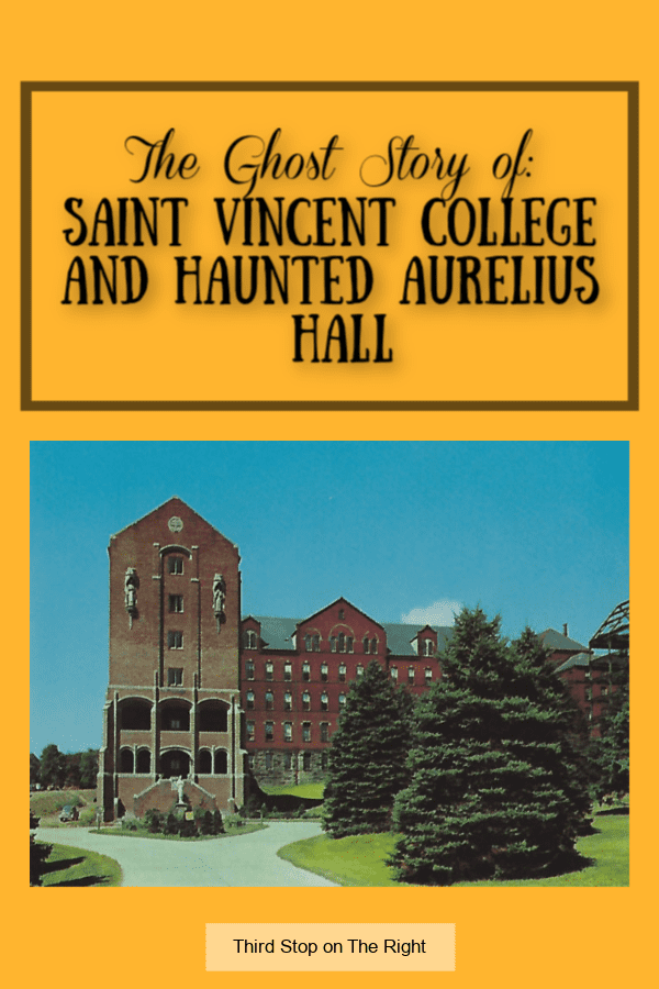 Pittsburgh's St. Anthony Chapel: The World's Second Largest Collection ...